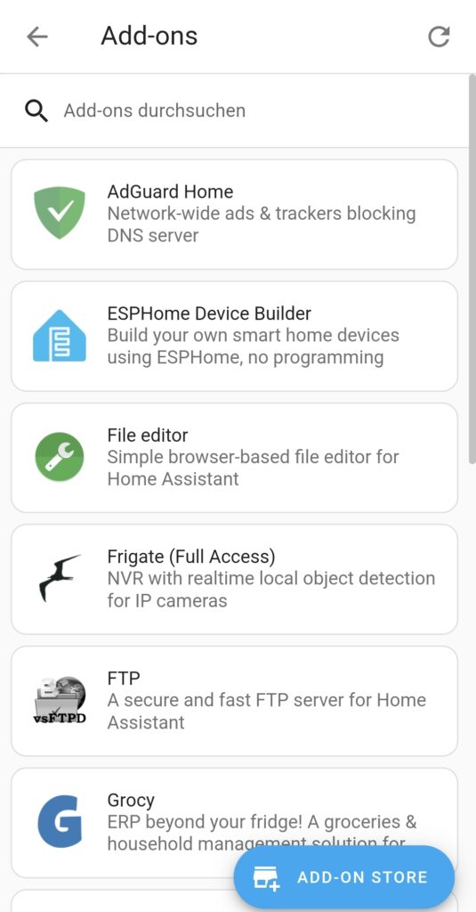 Add-Ons: Schritt-für-Schritt Anleitung zur Installation und ...